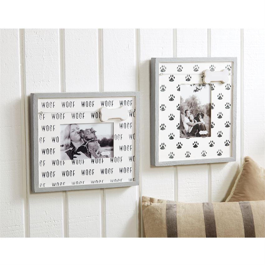 Frames – Kennedy Sue Gift & Home