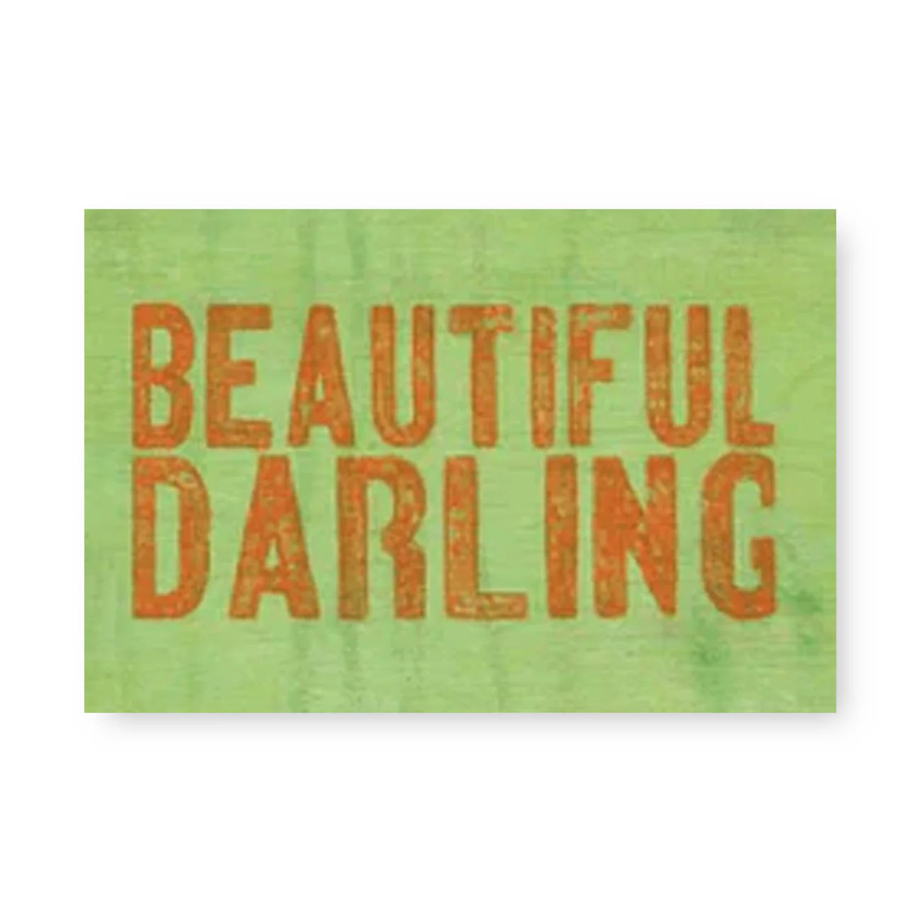 Beautiful Darling Art Tile Collection – Kennedy Sue Gift & Home