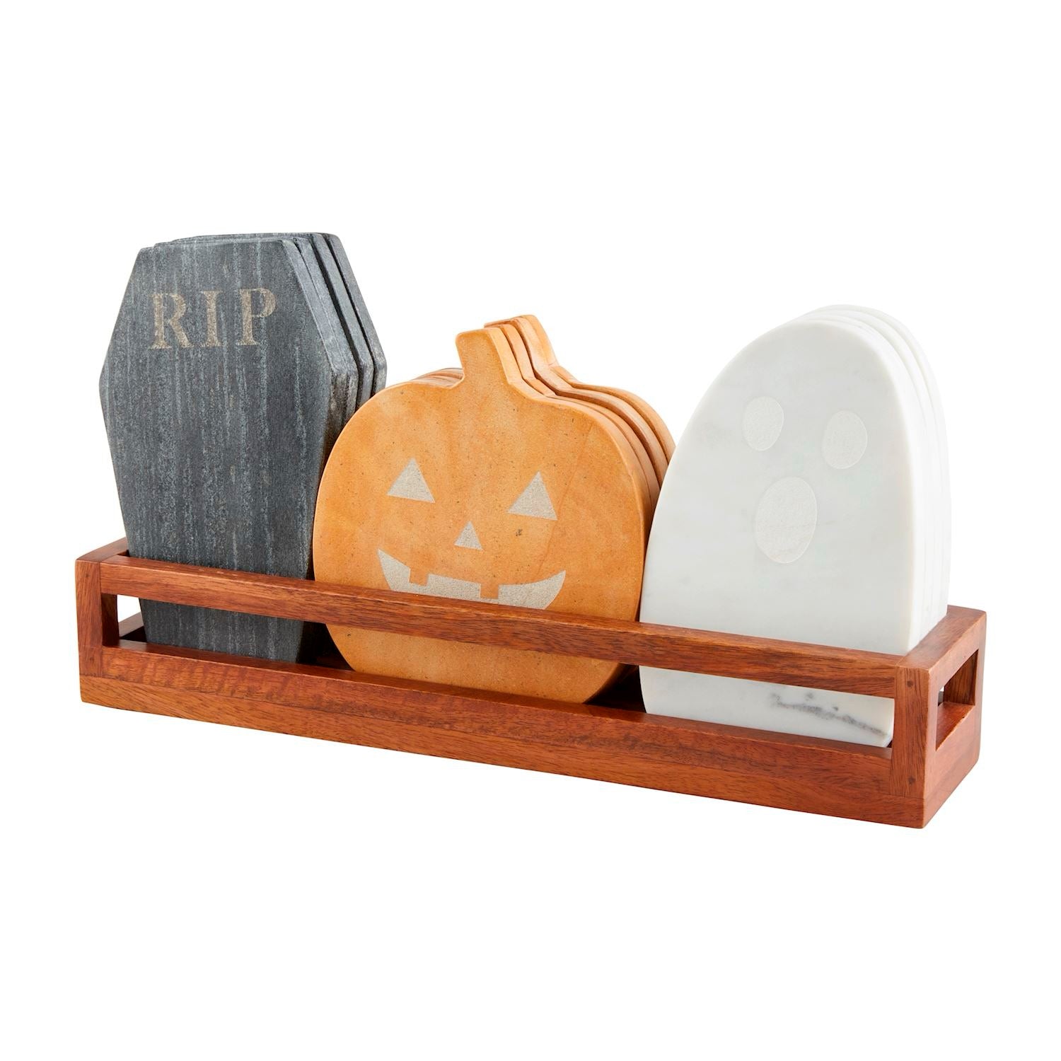 Halloween Marble Boards – Kennedy Sue Gift & Home