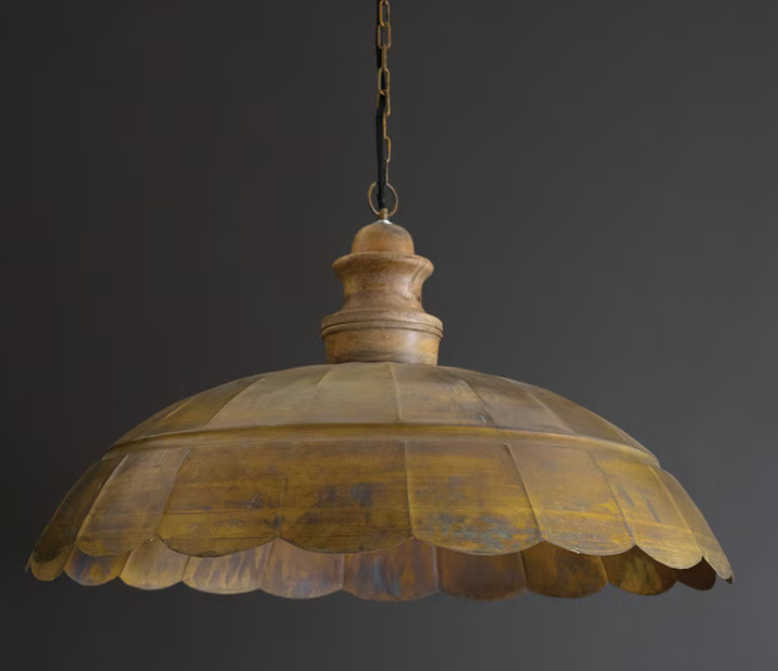 The Dome – Kennedy Sue Gift & Home