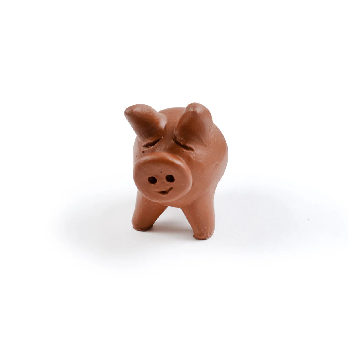 Good Luck Pig – Kennedy Sue Gift & Home