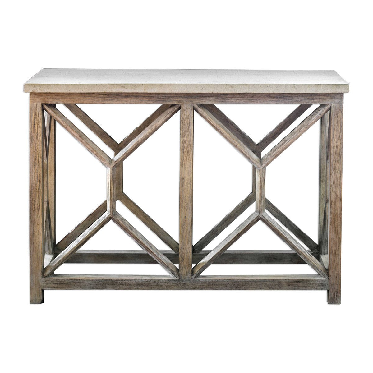 Catali Console Table – Kennedy Sue Gift & Home