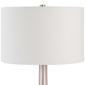 Rosa Table Lamp – Kennedy Sue Gift & Home
