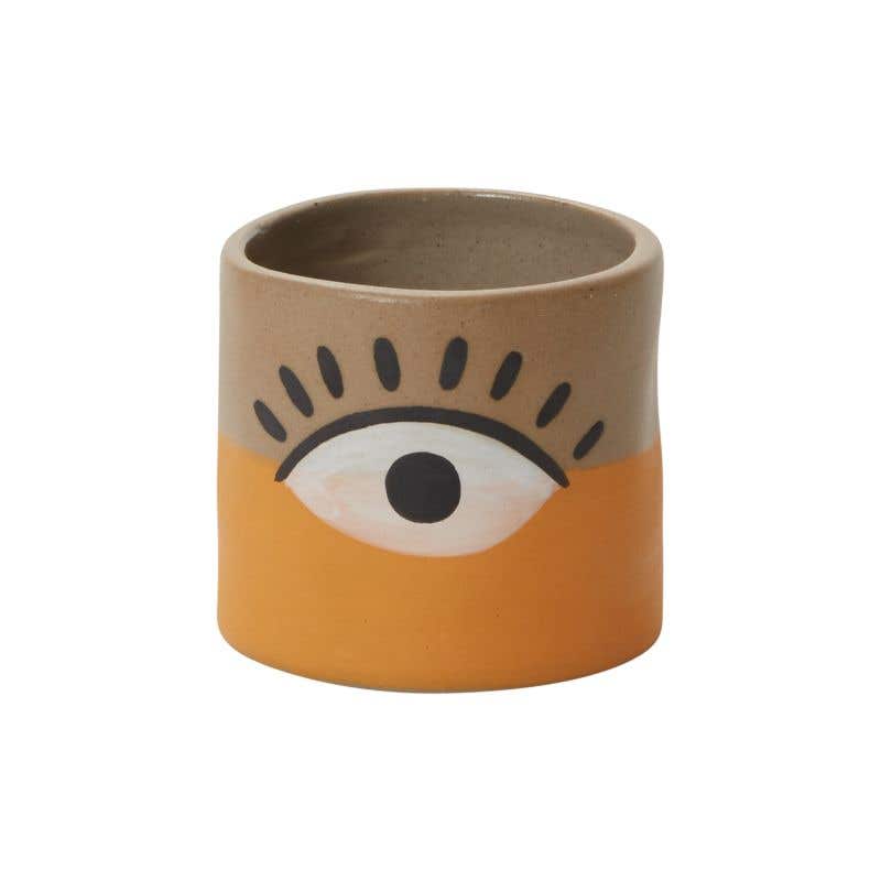 Vision Pots – Kennedy Sue Gift & Home