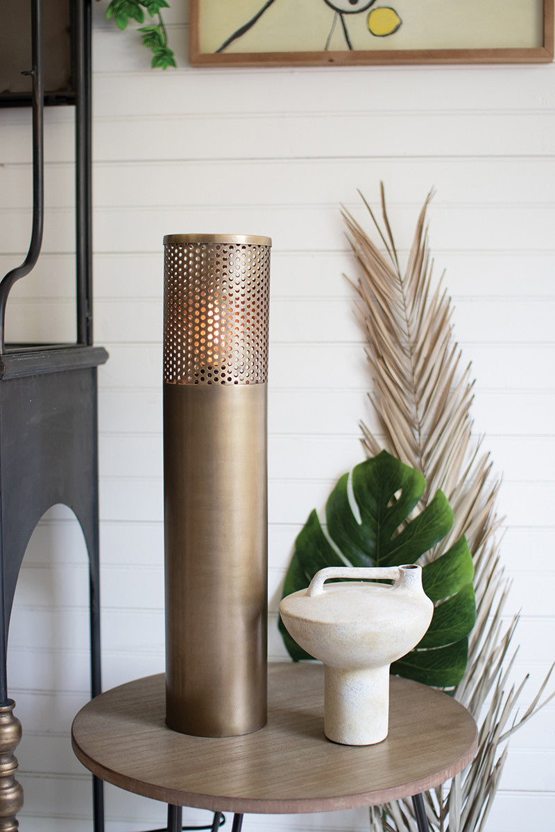 The Jasper – Kennedy Sue Gift & Home